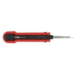 KS Tools Entriegelungswerkzeug, Flach-/Rundstecker 1540103