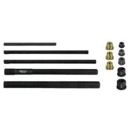 KS Tools Spindelsatz, Abzieher 4400040