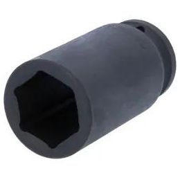 Brilliant Tools Kraft-Stecknuss bt025611