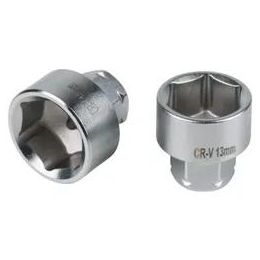 KS Tools Steckschl&uuml;sseleinsatz 9183071