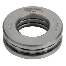 KS Tools Kugellager, Abzieher 1502275