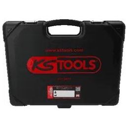 KS Tools Werkzeugkoffer 911007799