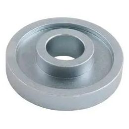 KS Tools Druckplatte, Werkstattpresse 1502263