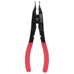 KS Tools Sicherungsringzange 1151048