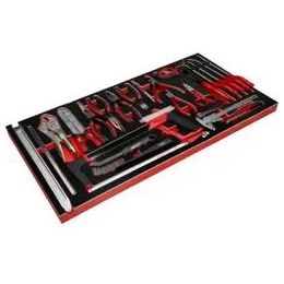 KS Tools Werkzeugsatz 8130036