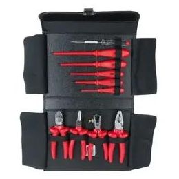 KS Tools Werkzeugsatz 1171875