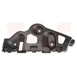 Van Wezel Halter, Sto&szlig;f&auml;nger 1507538 hinten rechts f&uuml;r DACIA
