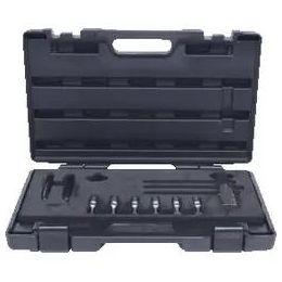 KS Tools Abziehersatz, Kugellager 7001600