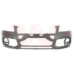 Van Wezel Sto&szlig;f&auml;nger 0385576 vorne f&uuml;r Audi