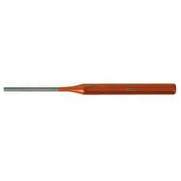 KS Tools Durchtreiber 1620373