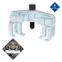 Brilliant Tools bt541080