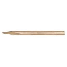 KS Tools Mei&szlig;el 9632490