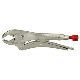 KS Tools Karosseriezange 1151197