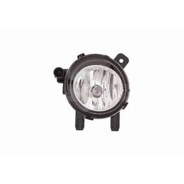 Alkar Nebelscheinwerfer 2911842 H8 links f&uuml;r BMW