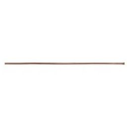 KS Tools Rei&szlig;nadel 9620225