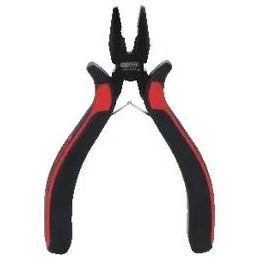 KS Tools Kombinationszange 5007030e