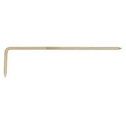 KS Tools Rei&szlig;nadel 9632511