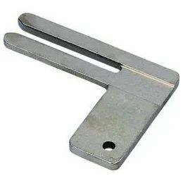 Brilliant Tools bt591515 f&uuml;r BMW