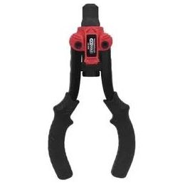 KS Tools Blindnietzange 1509806
