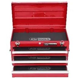 KS Tools Werkzeugkasten 8910003