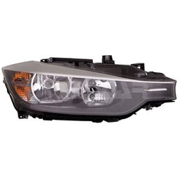 Alkar Hauptscheinwerfer 2782843 PY21W rechts f&uuml;r BMW