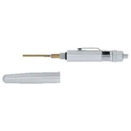 KS Tools &Ouml;lstift 5501035