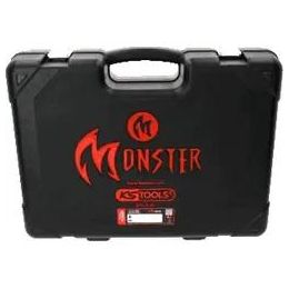 KS Tools Werkzeugkoffer 515610099