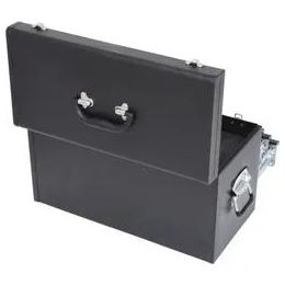 KS Tools Werkzeugkasten 8010003