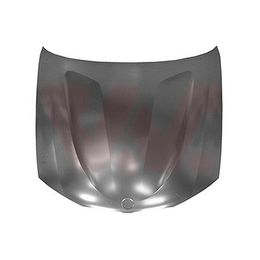 Van Wezel Motorhaube 0682660 f&uuml;r BMW