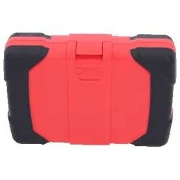 KS Tools Werkzeugkoffer 918305099