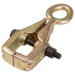 KS Tools Karosserieklemme 1402420