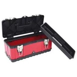 KS Tools Werkzeugkasten 8500355