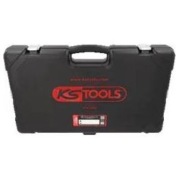 KS Tools Werkzeugkoffer 911075299