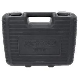 KS Tools Werkzeugkoffer 152113099