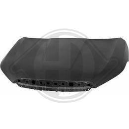 DIEDERICHS Motorhaube 6243000 f&uuml;r SUBARU