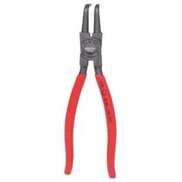 KS Tools Sicherungsringzange 1192064