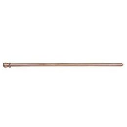 KS Tools Rei&szlig;nadel 9620222