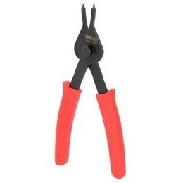 KS Tools Sicherungsringzange 5001323