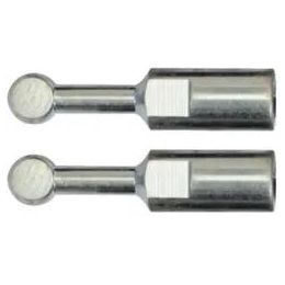 KS Tools Abziehersatz, Kugellager 7001504