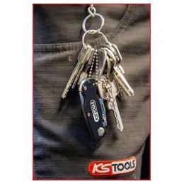 KS Tools Klappmesser-Satz 9072172