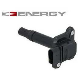 ENERGY Z&uuml;ndspule cz0039 f&uuml;r Skoda Audi SEAT VW