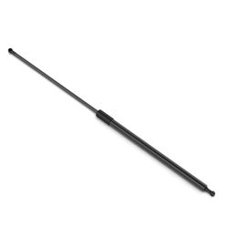 Stabilus Gasfeder, Koffer-/Laderaum 015531 f&uuml;r TOYOTA
