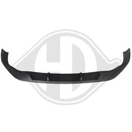 DIEDERICHS Spoiler 1226169 vorne