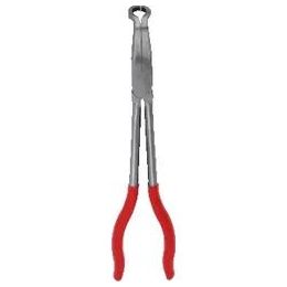 KS Tools Zange, Z&uuml;ndkerzenstecker 5007047