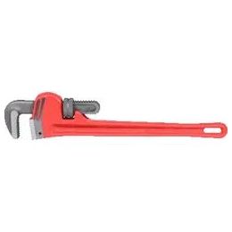 KS Tools Rohr-/Wasserpumpenzange 1113520
