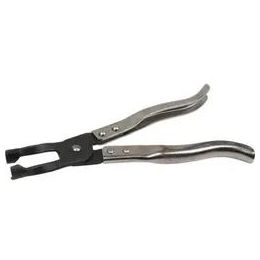 KS Tools Zange, Ventilschaftdichtung 1153007