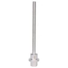 KS Tools Spindel, Abzieher 7001651