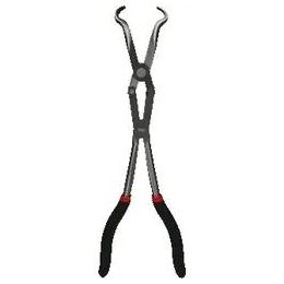KS Tools Zange, Z&uuml;ndkerzenstecker 5007205