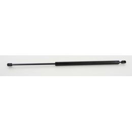 TRISCAN Gasfeder, Koffer-/Laderaum 8710292024 f&uuml;r VW