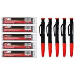 KS Tools Bleistift 3000800